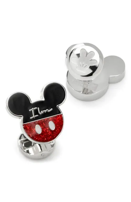 CUFFLINKS, INC. Cufflinks