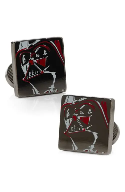 CUFFLINKS, INC. Cufflinks