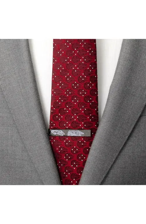 CUFFLINKS, INC. Cufflinks
