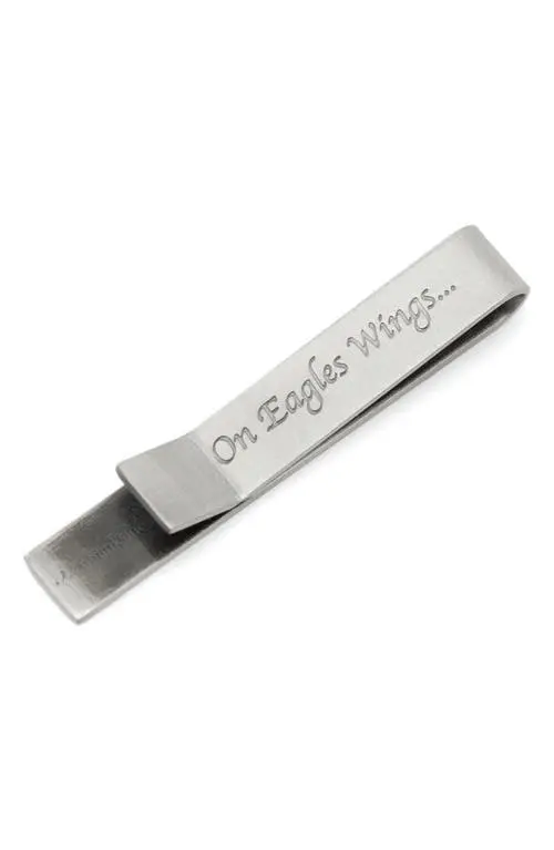 CUFFLINKS, INC. Cufflinks