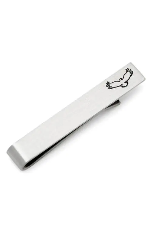 CUFFLINKS, INC. Cufflinks