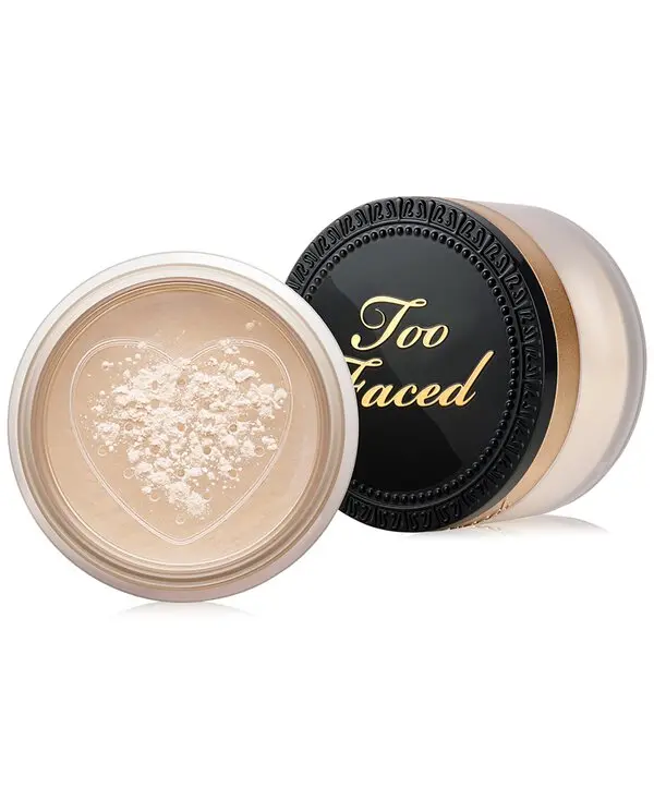 TOO FACED Born This Way Ethereal Setting Powder