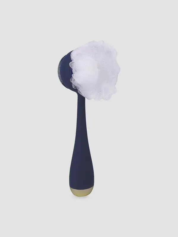 Pmd Clean Body - Navy