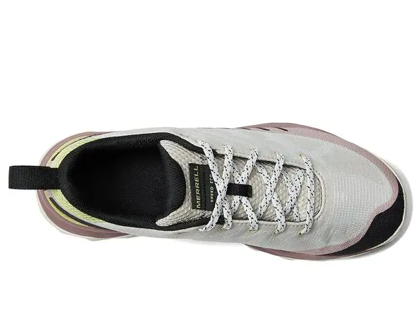 Merrell Speed Eco Athletic Sneakers