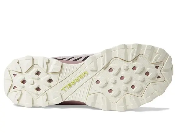 Merrell Speed Eco Athletic Sneakers