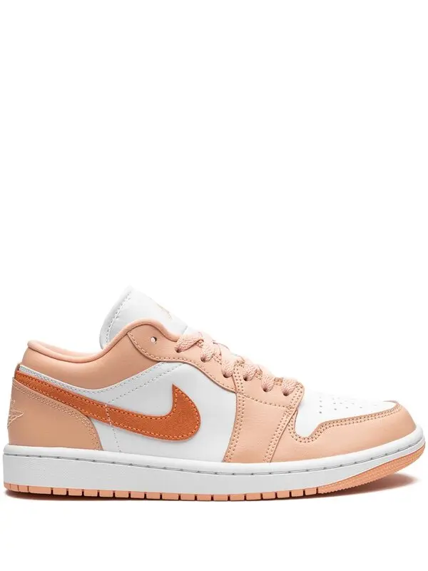 JORDAN Air 1 Low Sneakers