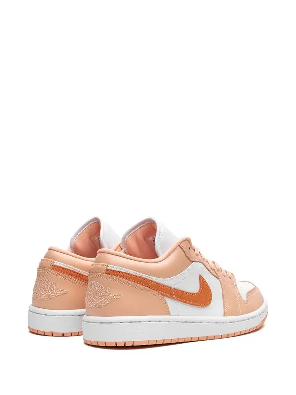 JORDAN Air 1 Low Sneakers