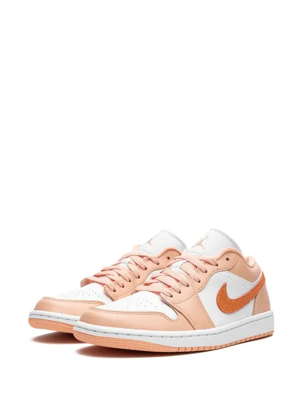 JORDAN Air 1 Low Sneakers