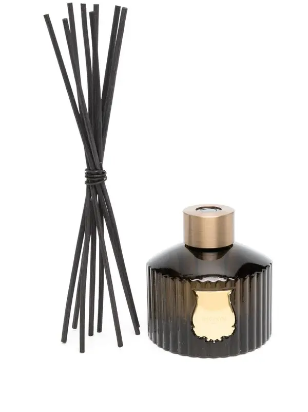 TRUDON Abd El Kader Le Diffuseur - Black
