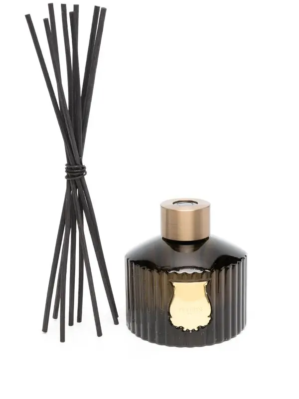 TRUDON Joséphine Le Diffuseur - Black