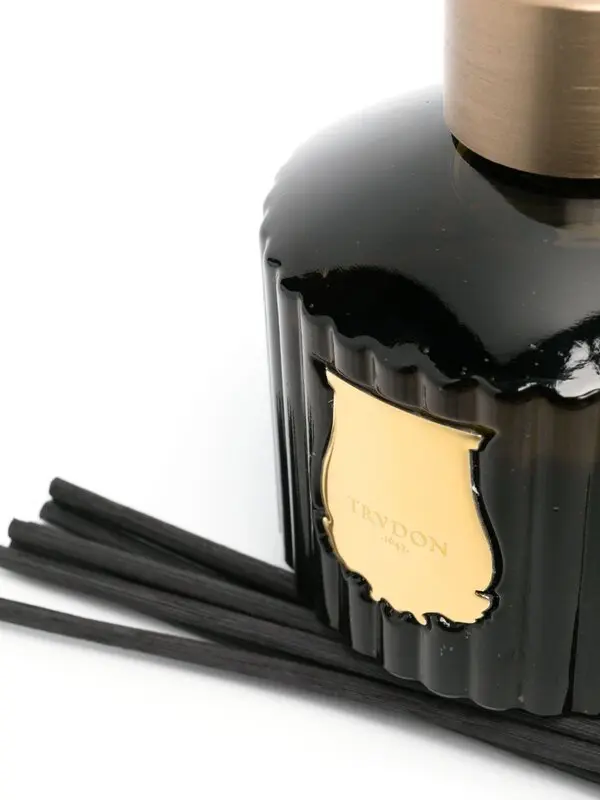 TRUDON Joséphine Le Diffuseur
