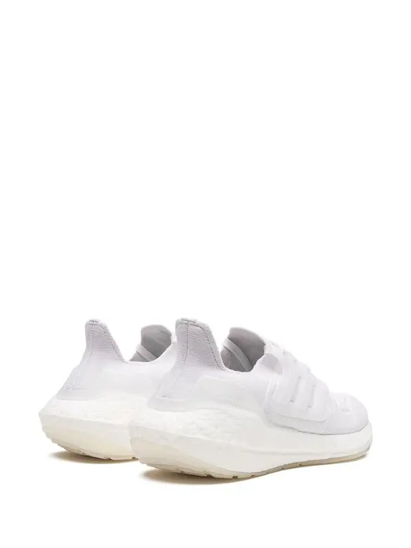 Adidas Ultraboost 22 Sneakers - White