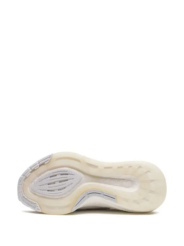 Adidas Ultraboost 22 Sneakers - White