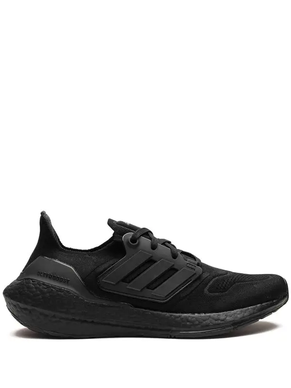 Adidas Ultraboost 22 Sneakers