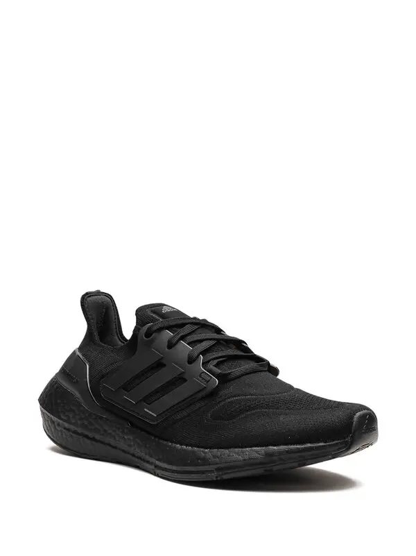 Adidas Ultraboost 22 Sneakers