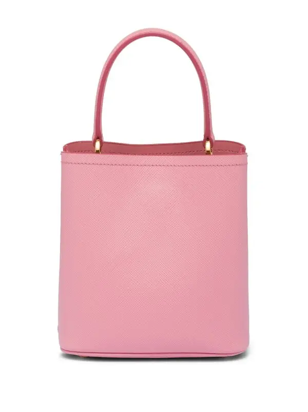 Prada Panier Bag