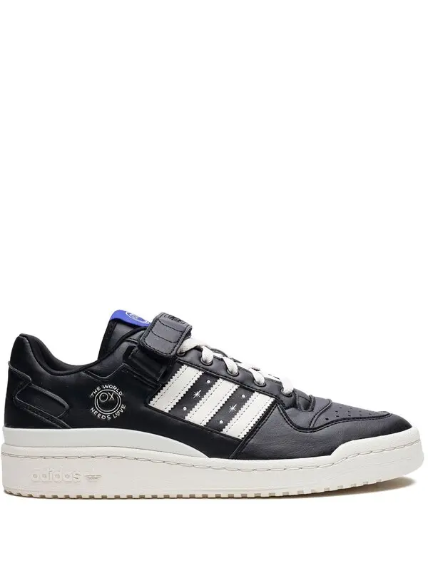 Adidas Forum Low André Saraiva Sneakers