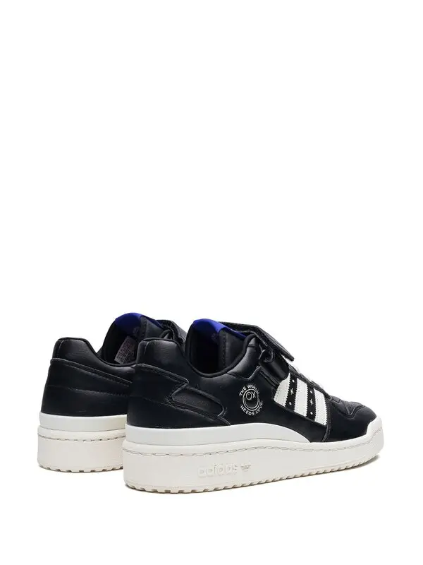 Adidas Forum Low André Saraiva Sneakers
