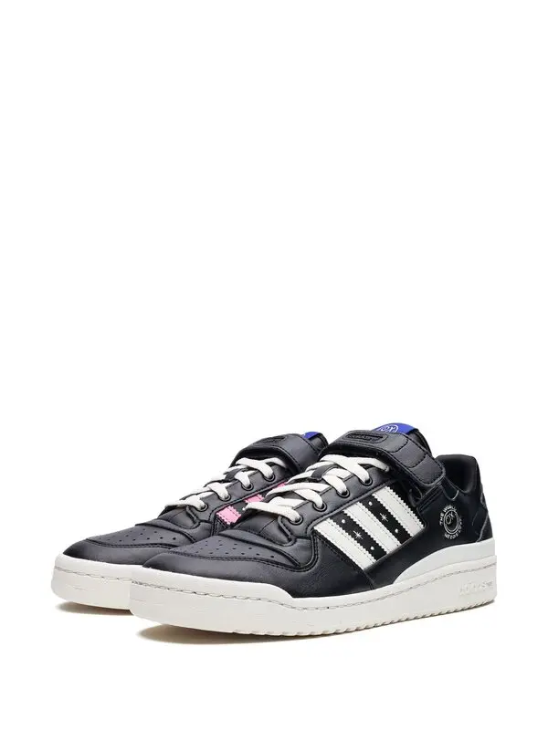 Adidas Forum Low André Saraiva Sneakers