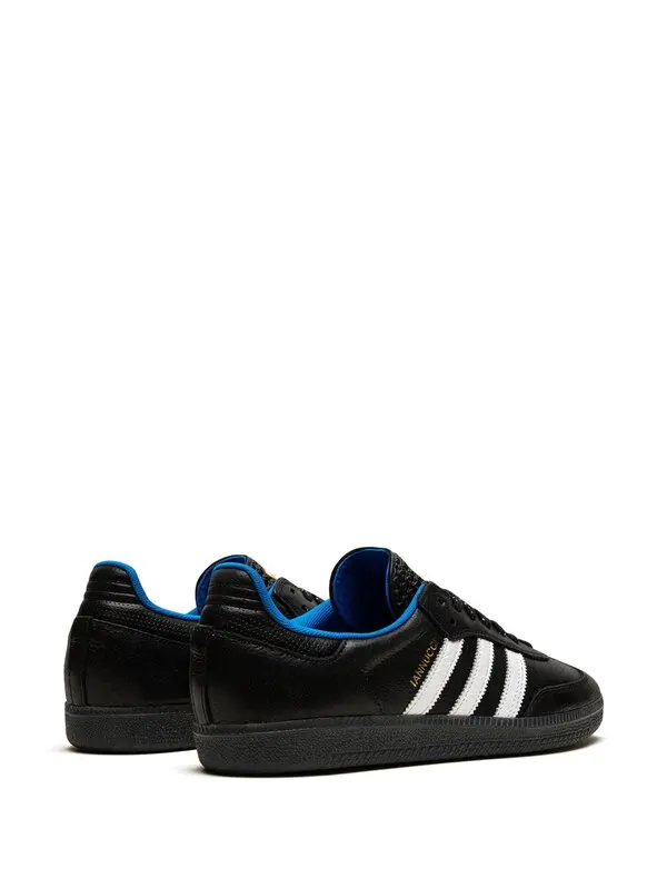 adidas gazelle silver green womens adidas Skateboarding Samba ADV RYR GY6941