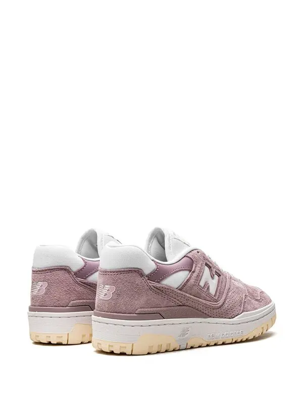 NEW BALANCE 550 Sneakers - Pink