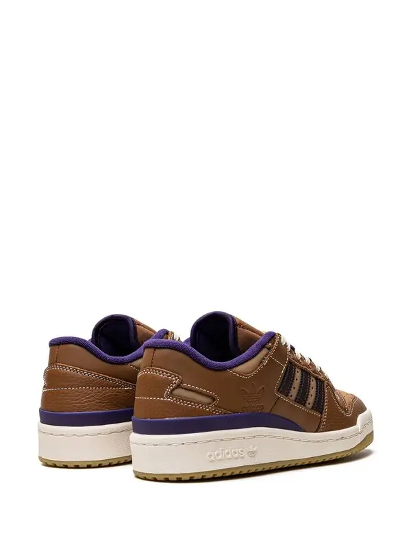 adidas gazelle silver green womens adidas Heitor Forum 84 Low ADV Shoes