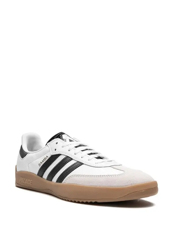 adidas gazelle silver green womens Buy Samba x Palace (Blk/Silver) (Original Quality 1:1) Online in Pakistan
