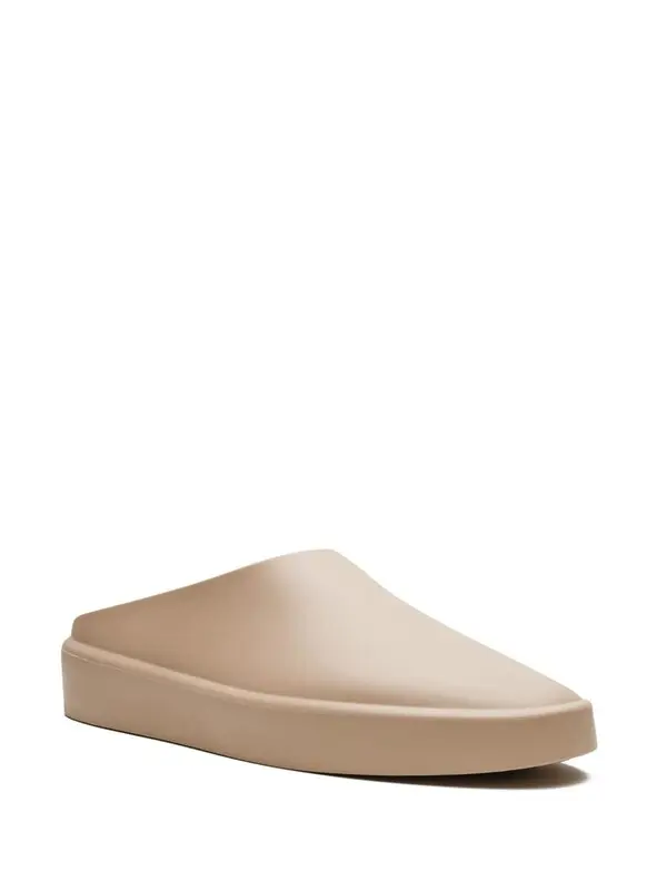 Fear Of God The California Almond Mules