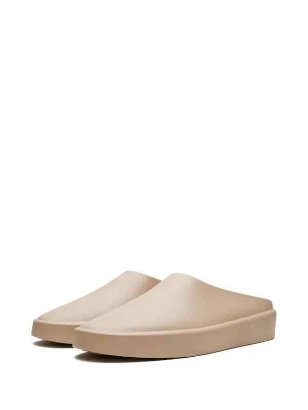 Fear Of God The California Almond Mules