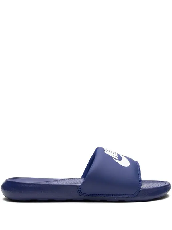 Nike Victori One Slides