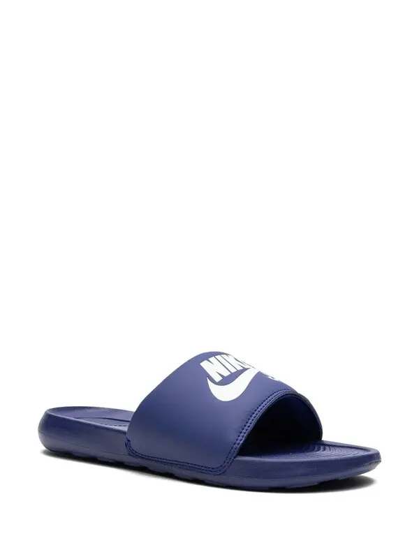 Nike Victori One Slides