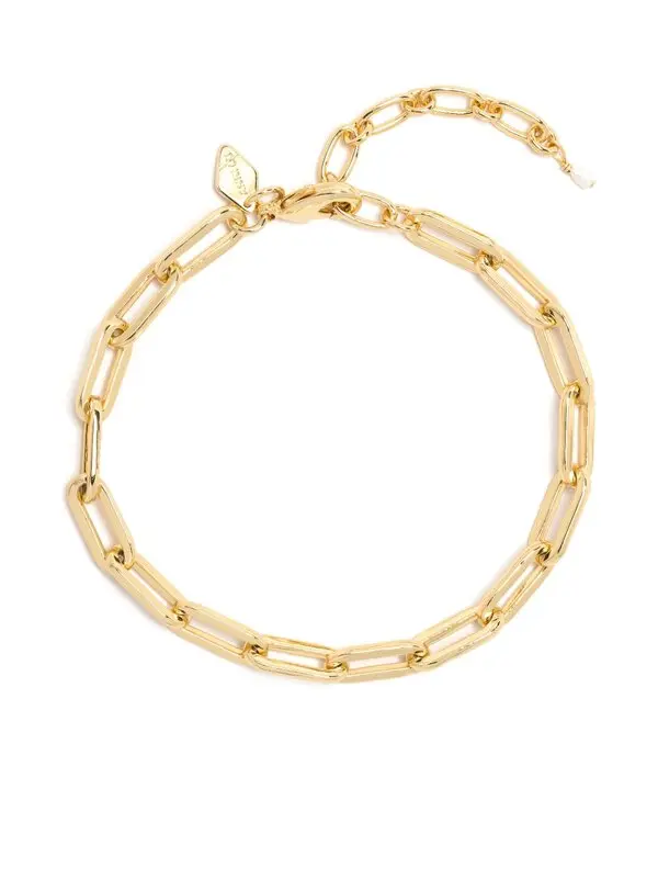 Anni Lu En Hour Bracelet