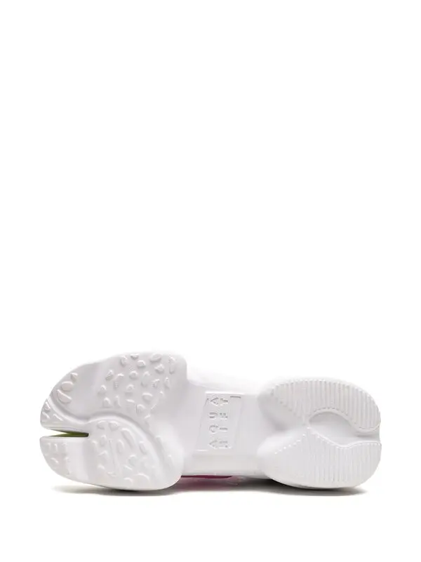Nike Aqua Rift Sneakers - Pink