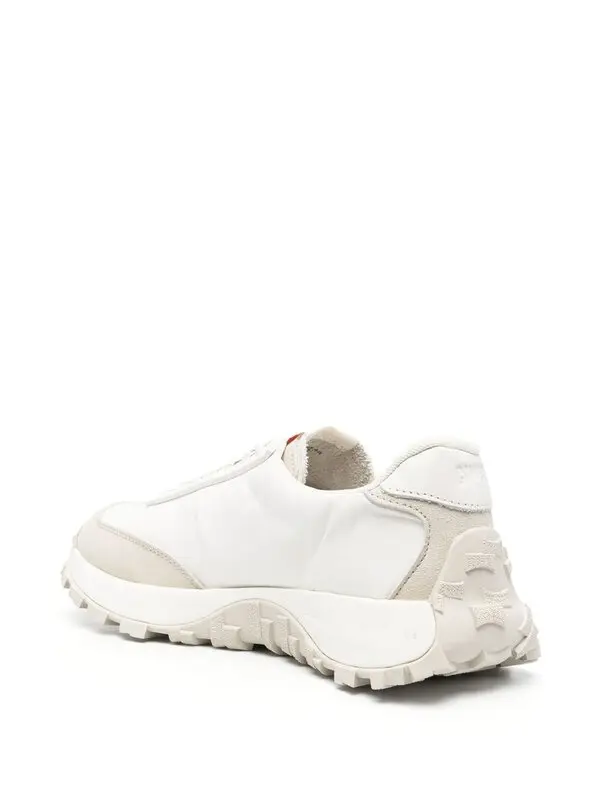 Camper Trail Drift Low-top Sneakers - Neutrals