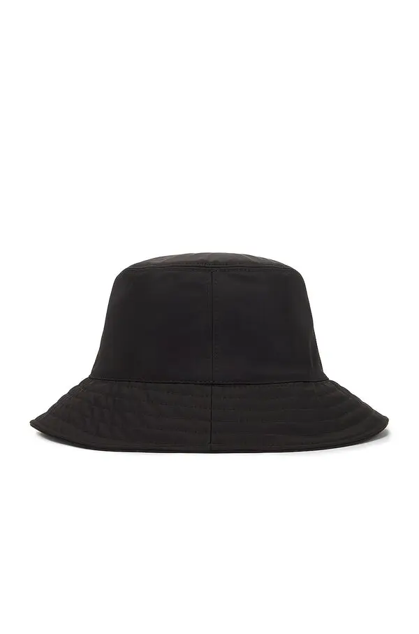Moncler Bucket Hat
