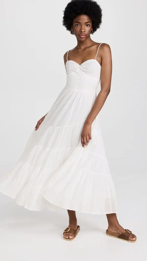 fitted lace wedding dress Amazon.com: Free People Womens Short Sleeve Sundrenched Emerald Combo Large  : Clothing, Shoes & Jewelry