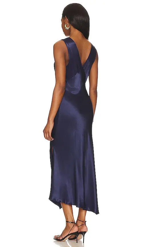 Rails Monique Dress