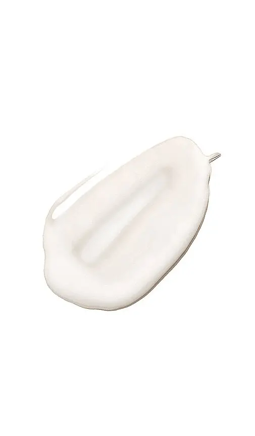 VINTNER'S DAUGHTER Active Renewal Cleanser