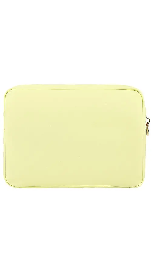 Stoney Clover Lane Classic Large Pouch
