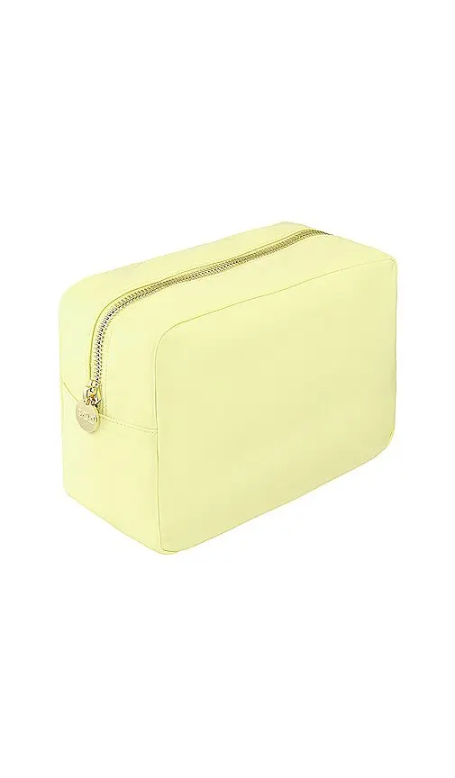 Stoney Clover Lane Classic Large Pouch