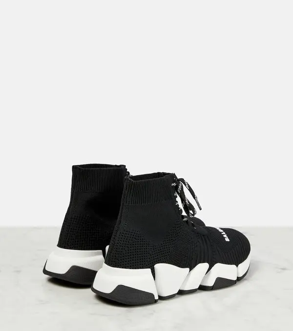 Balenciaga Speed 2.0 Sneakers