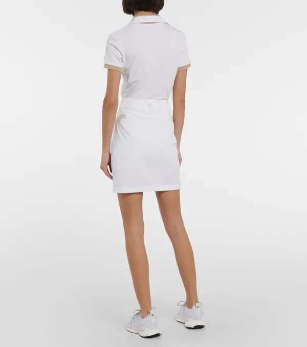 Bogner Mirana Miniskirt