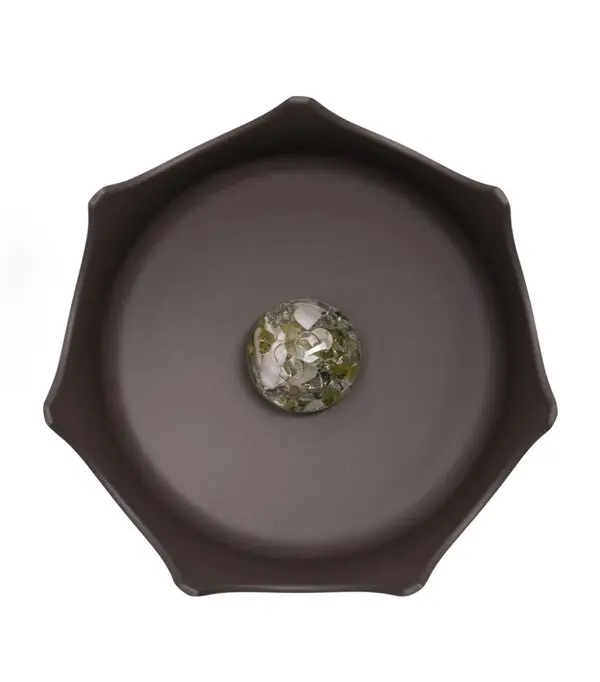 VITAJUWEL Crownjuwel Pet Water Bowl