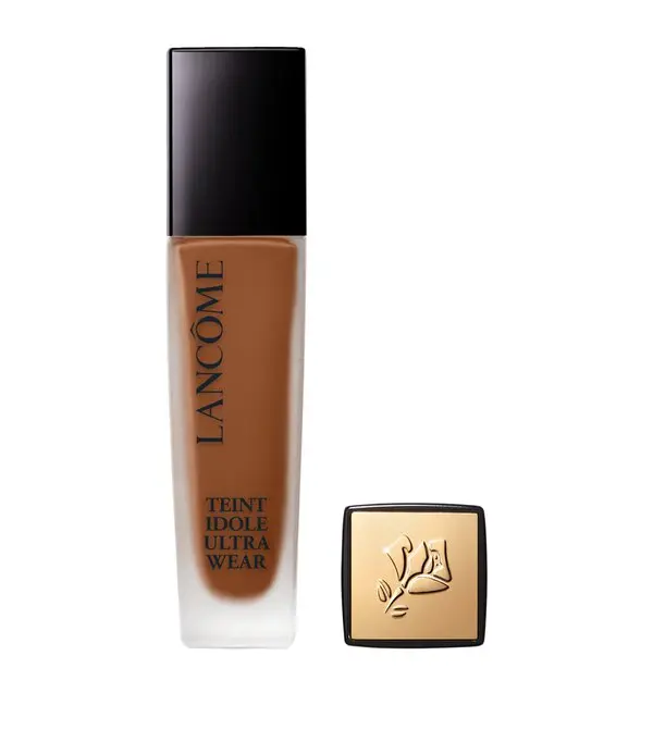 LANCOME Teint Idole Ultra Wear Foundation - Nude
