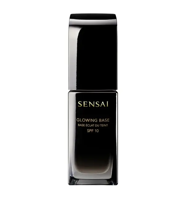 SENSAI Glowing Base