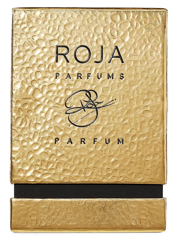 ROJA Taif Aoud Parfum