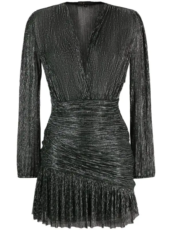 green emerald velvet dress Out On The Dance Floor Emerald Green Velvet Maxi Dress  Shop the Mint