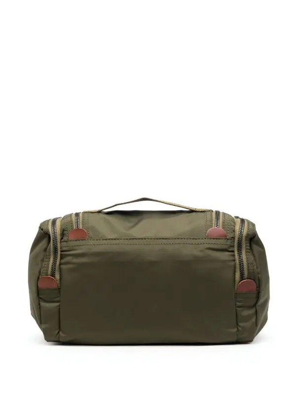 Ralph Lauren Travel Wash Bag