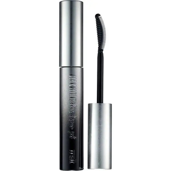 MELT COSMETICS Max Hold Eyebrow Gel - Clear