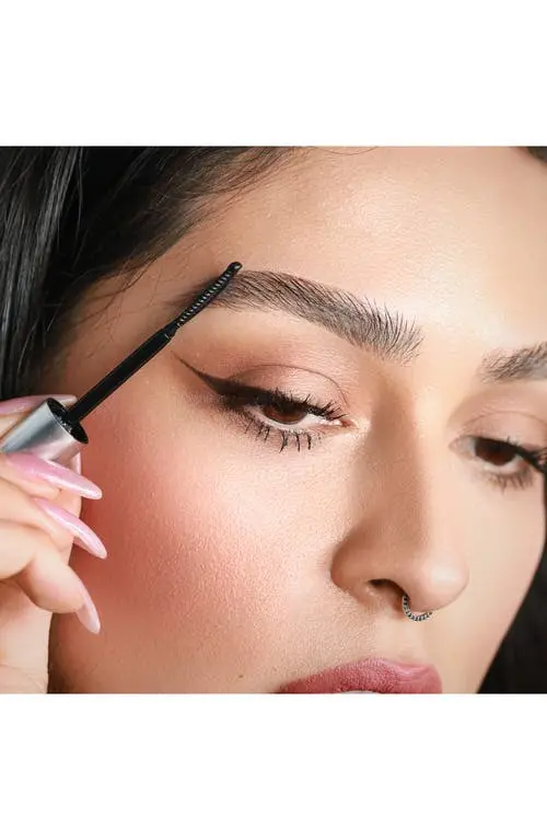 MELT COSMETICS Max Hold Eyebrow Gel
